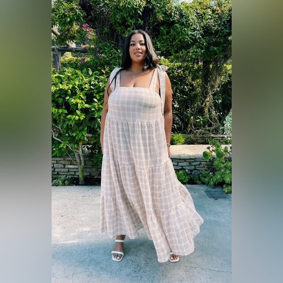 Show Me Your MuMu | Dresses | Show Me Your Mumu Arabella Dress | Poshmark